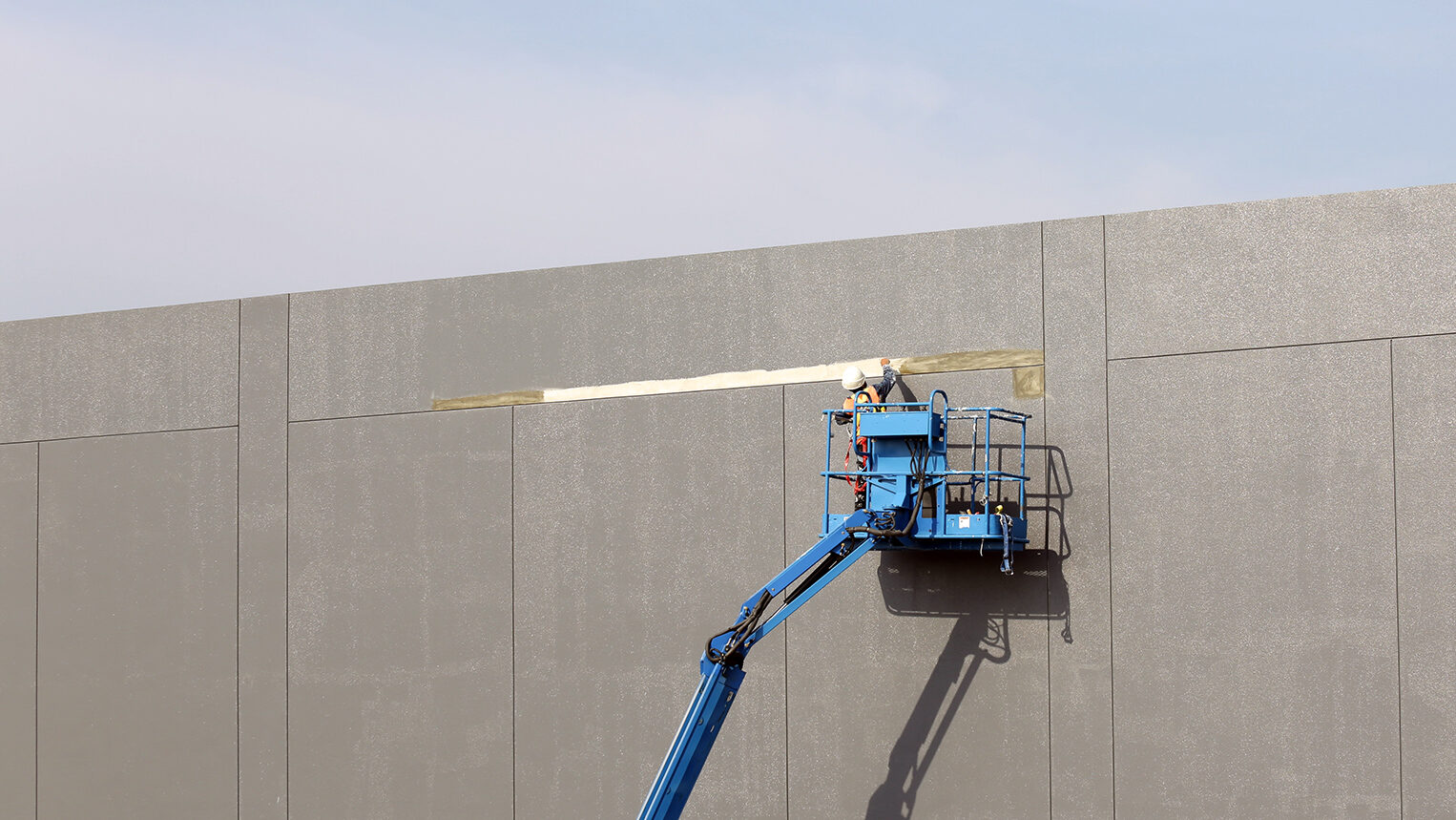 ติดต่อ - apow company limited